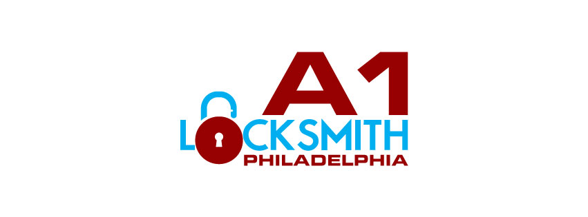 Locksmith in Philadelphia | A1 Locksmith Philadelphia